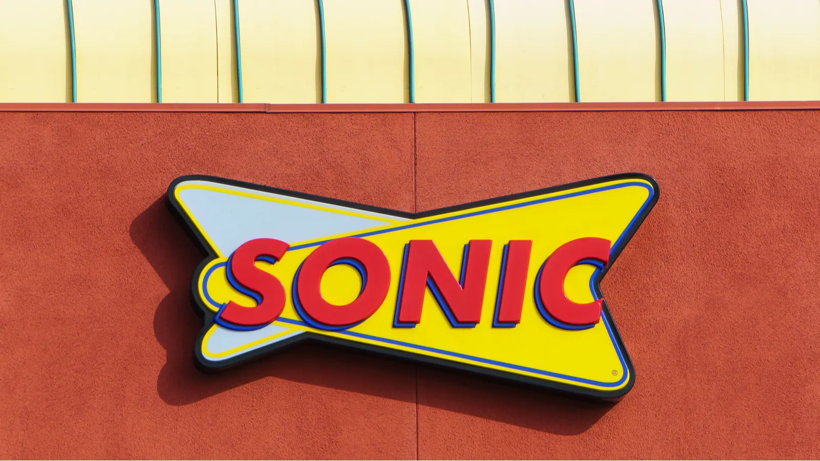 Sonic’s new frozen refreshers are becoming a summer talking point among ...