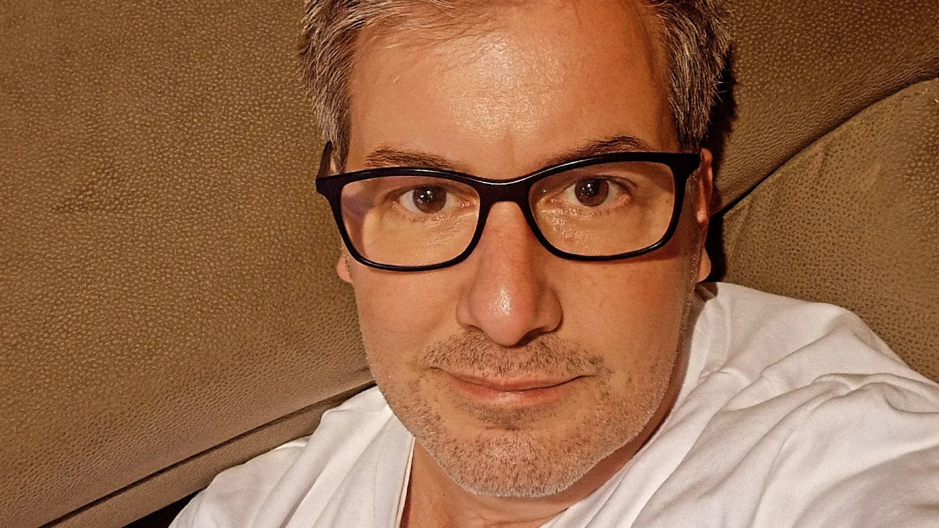 Bruno de Carvalho apresentou "queixa-crime" contra Afonso Leitão