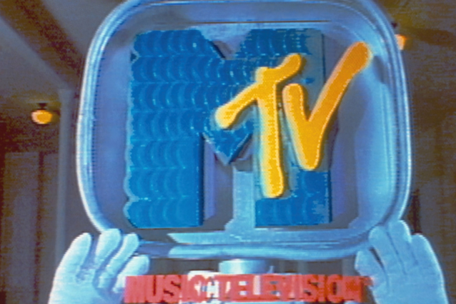 MTV’s music-only channels shut down after 44 years