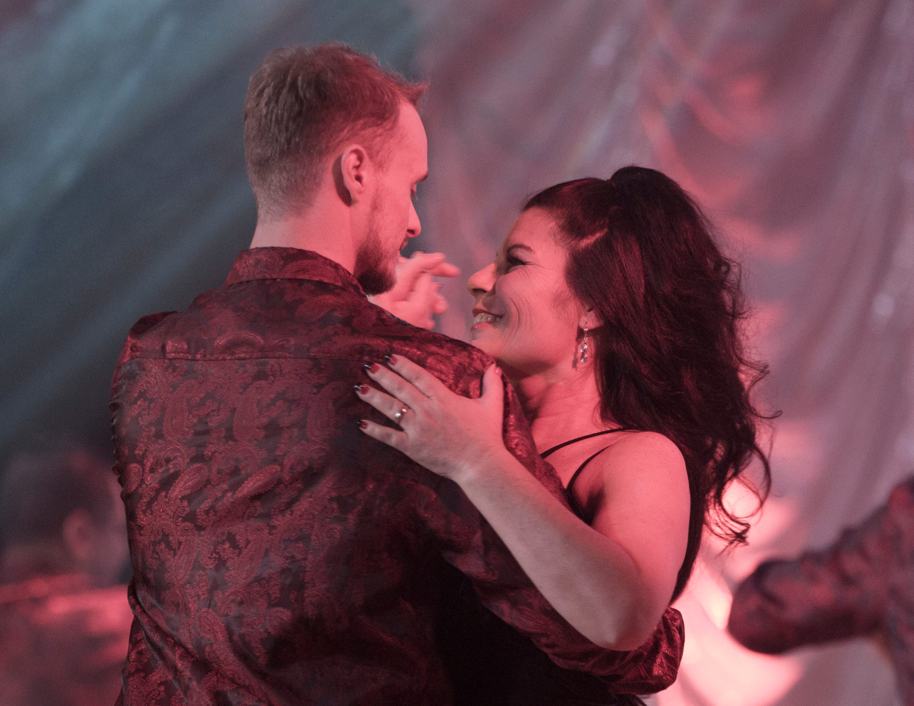 19 things to do this week in Reno-Tahoe: Monster Jam, Latin Dance Fest