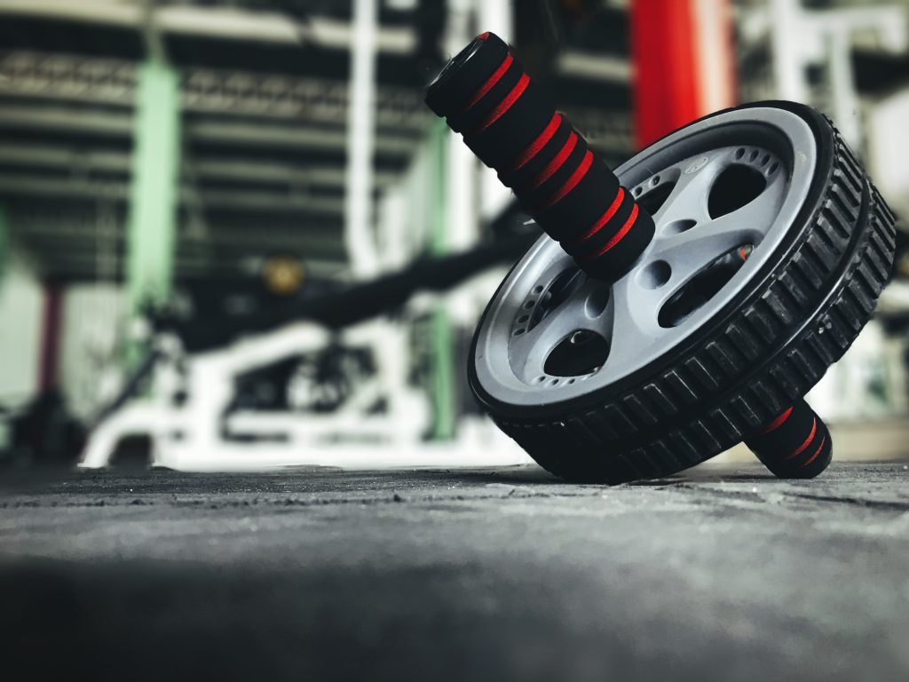 Maintenance tasks to extend car life
