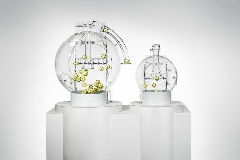 Wyniki Lotto 5.01.2026 r. Liczby Lotto, Lotto Plus, numery Ekstra ...