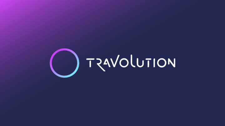 TOM.travel devient Travolution France