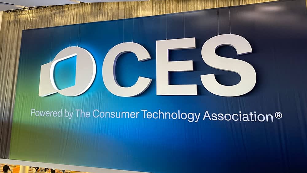 CES 2026: How AI is fueling hardware upgrades, productivity