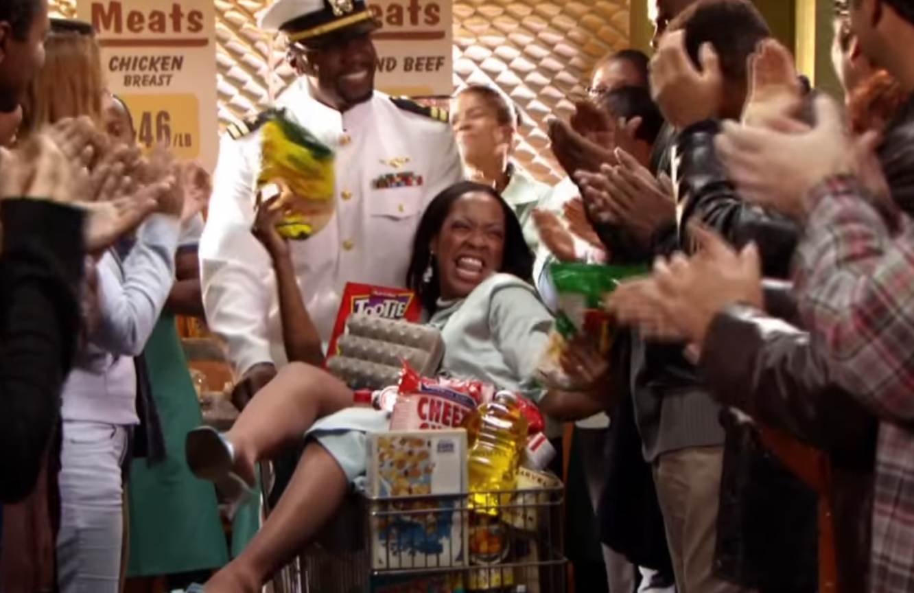 Glossário do empreendedor: o que é private label