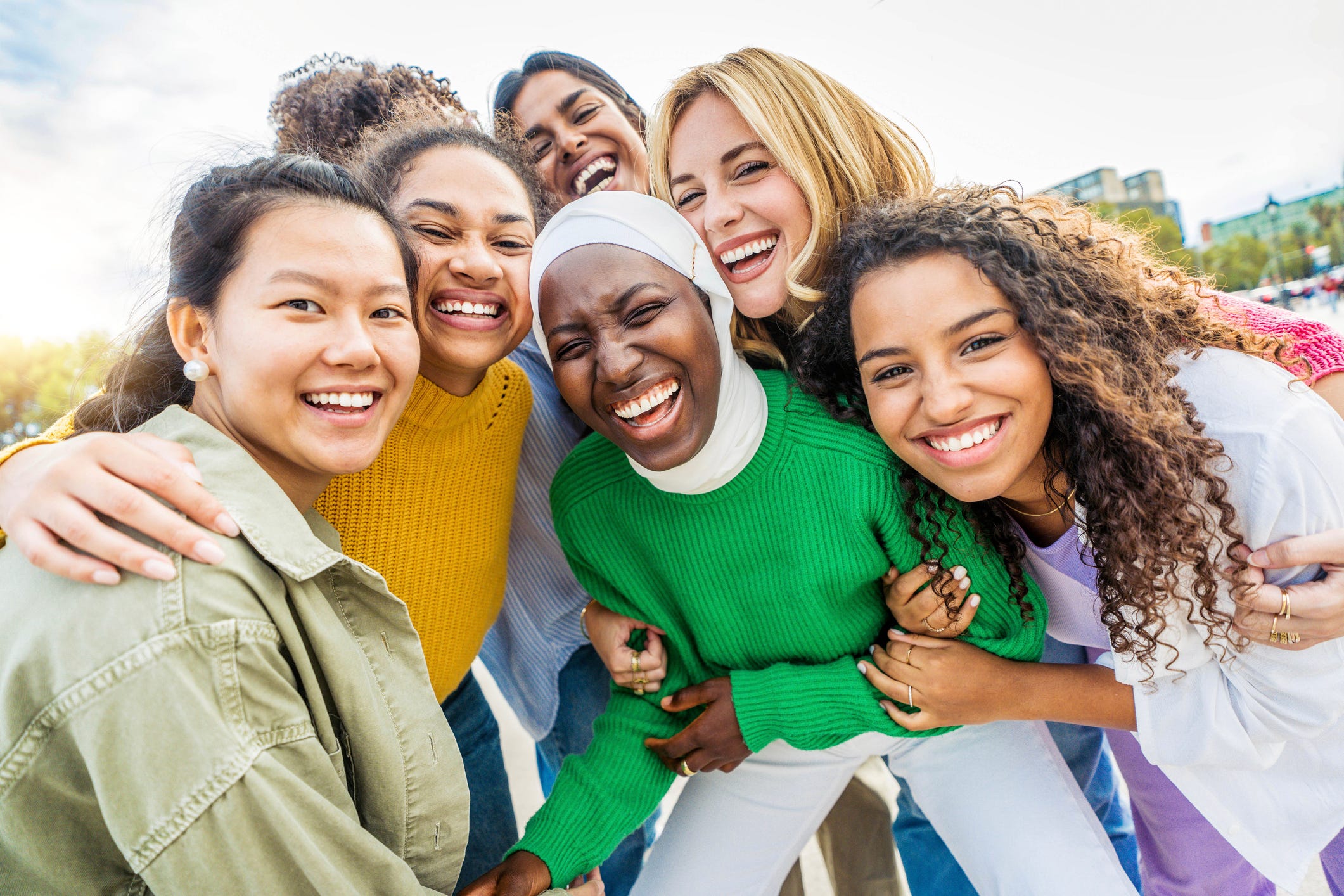 Teen girls invited to BLOOM 2026 for a night of confidence and fun