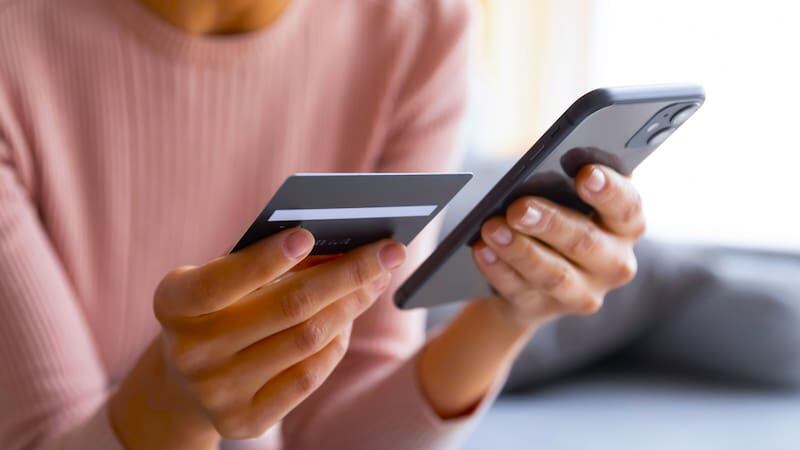 Cada vez más barato mover dinero: SPEI recortó 40% sus comisiones