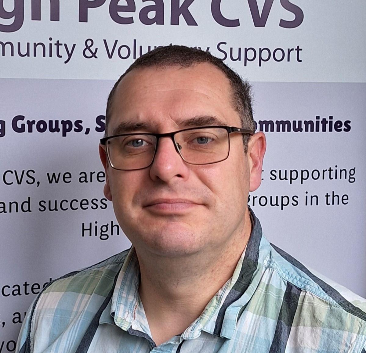 How volunteering transforms lives and communities across the High Peak