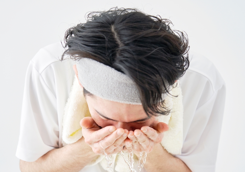 16 new year skin barrier habits that make everything work better