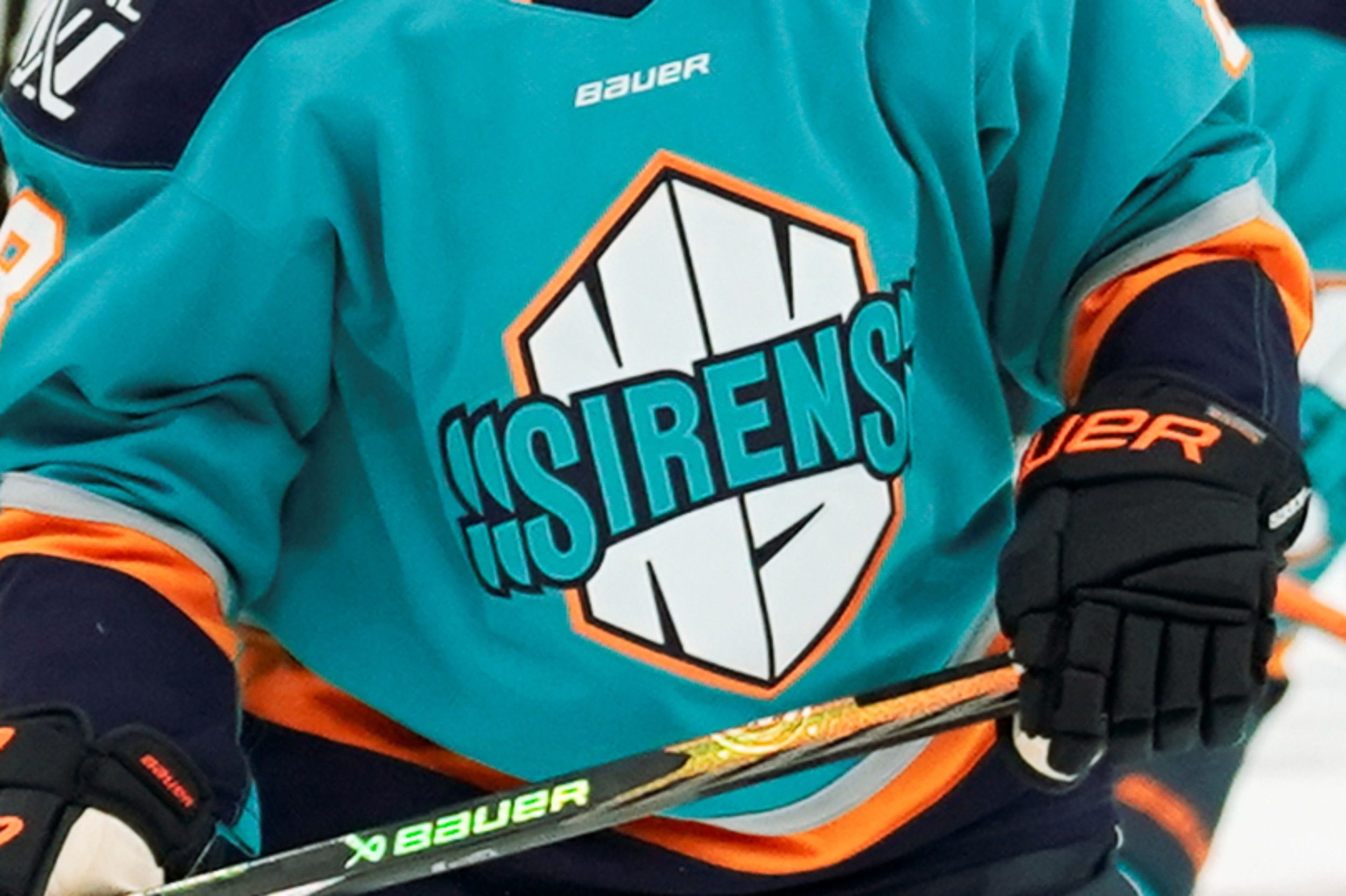 Sirens activate Dayle Ross from long-term injured reserve
