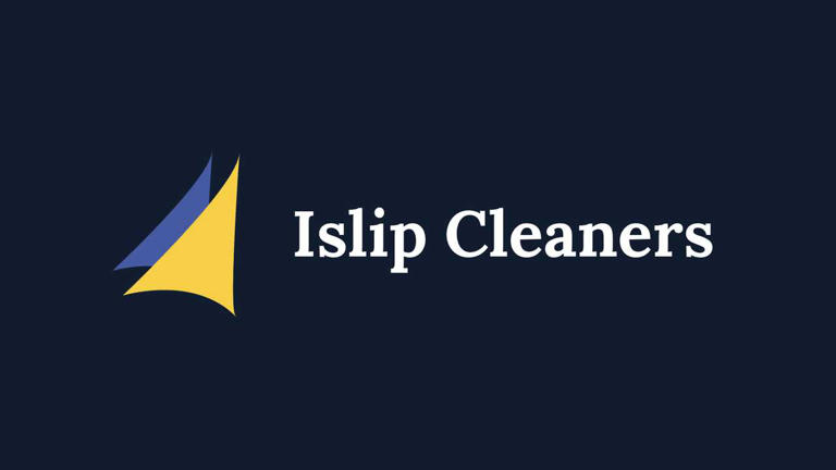 Best dry cleaner/tailor on Long Island in 2025: Islip Cleaners & Tailors
