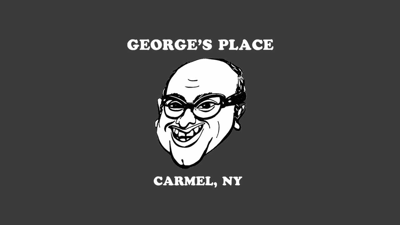 Best breakfast in the Hudson Valley in 2025: George's Place