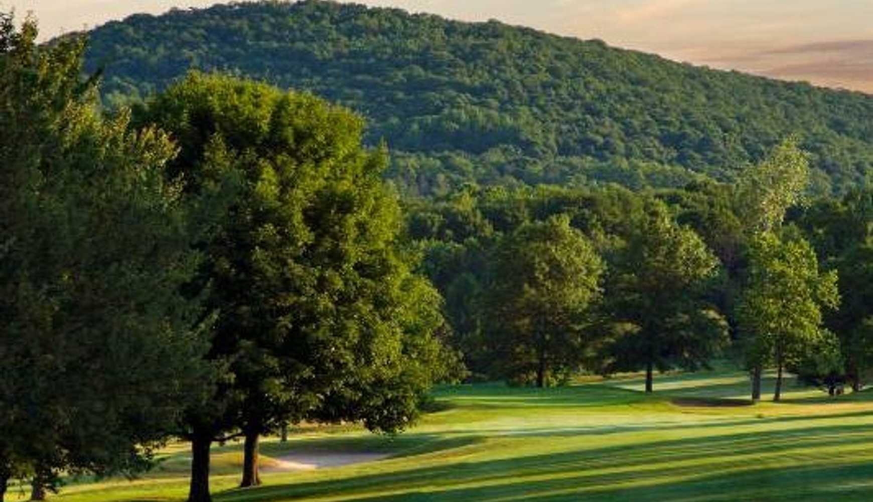 Best country club/community club in the Hudson Valley in 2025: Putnam ...
