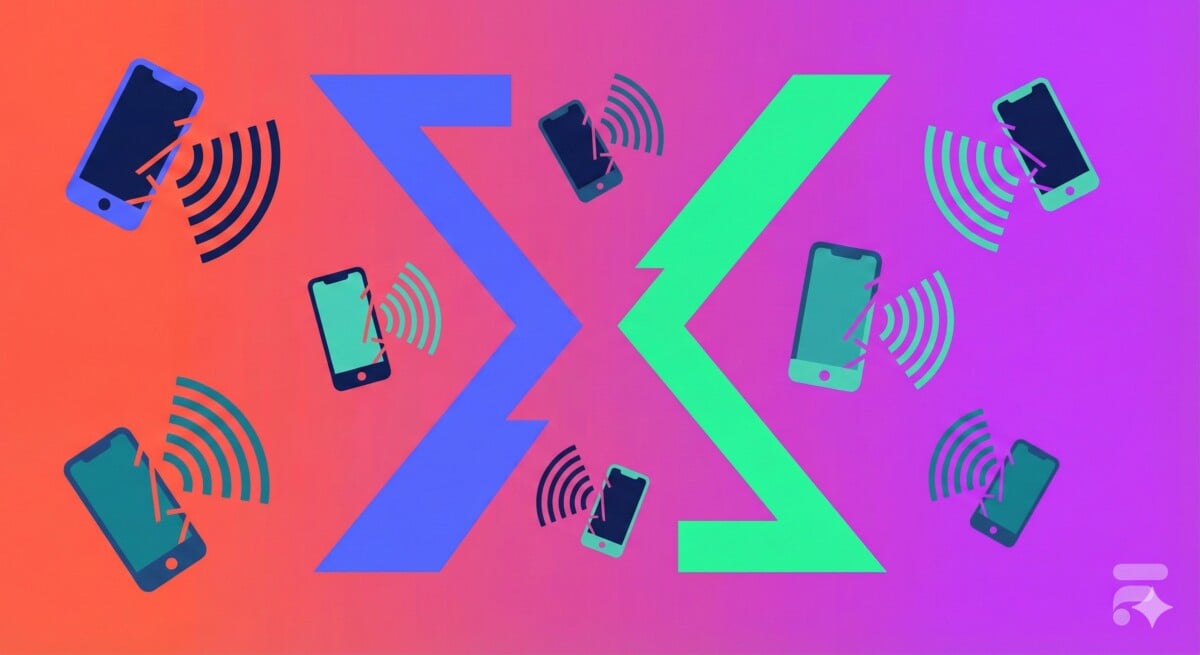 Ils sont bannis en France, ces 8 smartphones n’auraient jamais dû ...