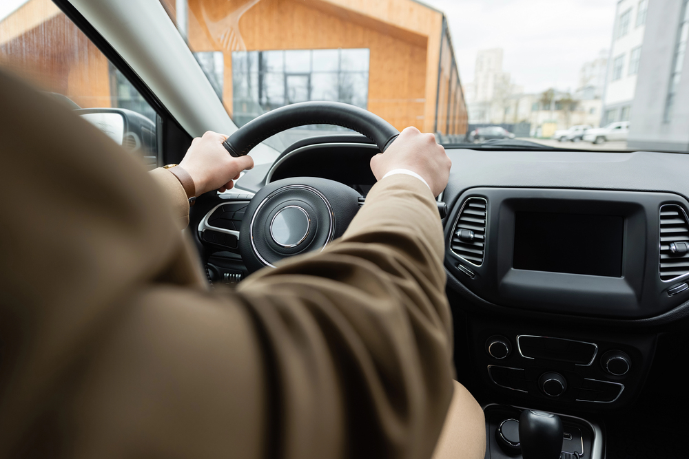 Maintenance tasks to extend car life