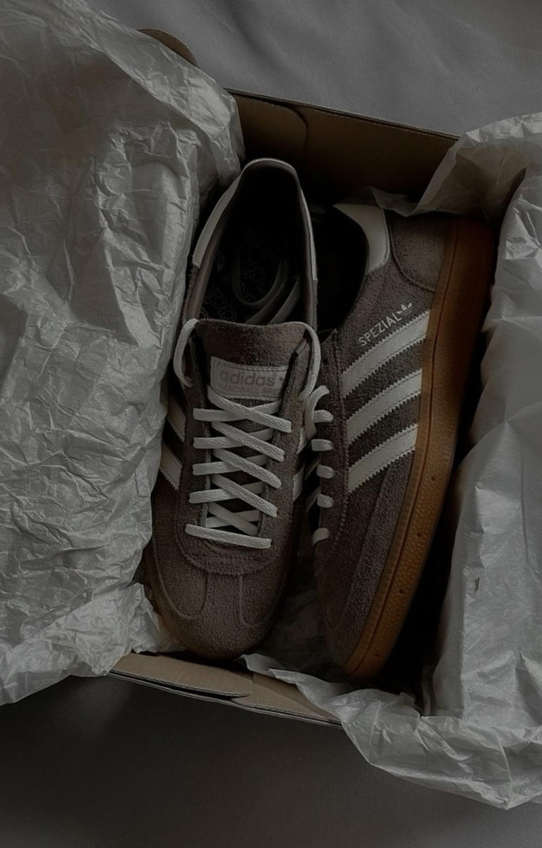 The best places to shop for shoes for big & wide feet