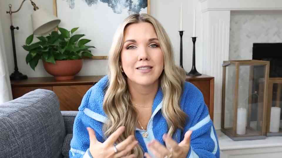 Twenty truths women wish they knew sooner