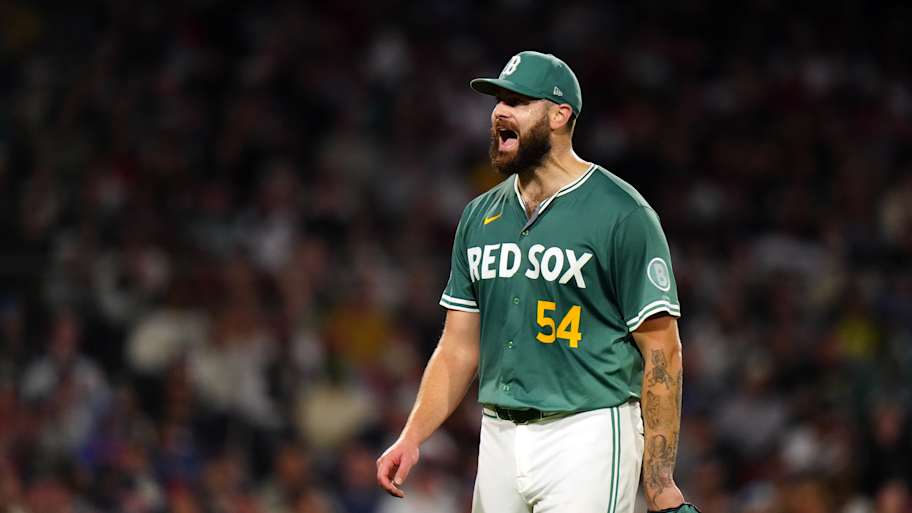 TX Rangers news: Lucas Giolito, Wyatt Langford 30/30, 2026 lineup ...