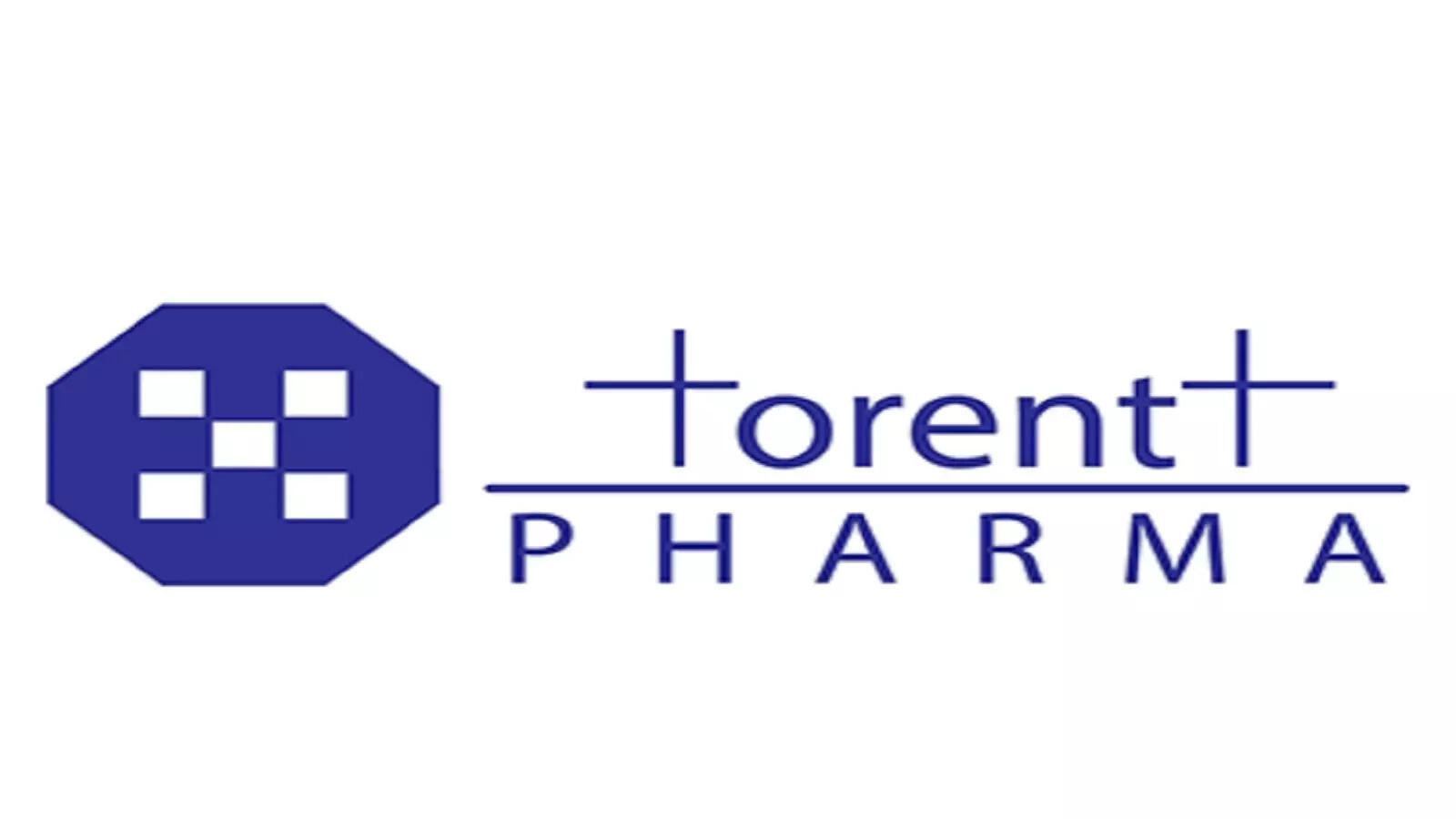 Torrent Pharma to raise Rs 12,500 crore via issue of NCDs