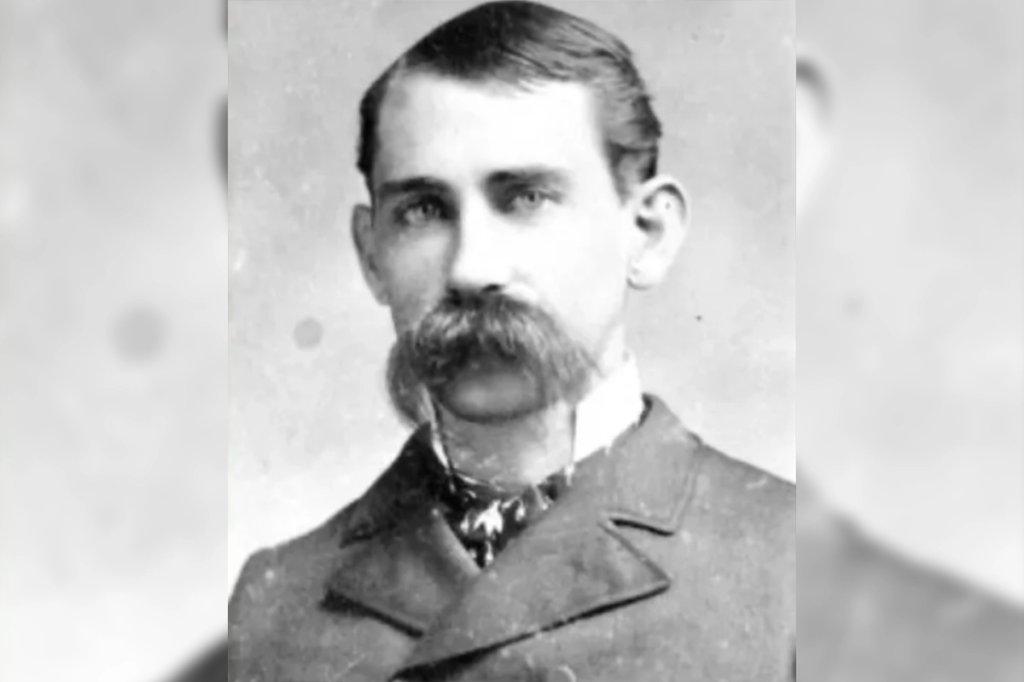 The only time a Medal of Honor recipient killed another Medal of Honor ...