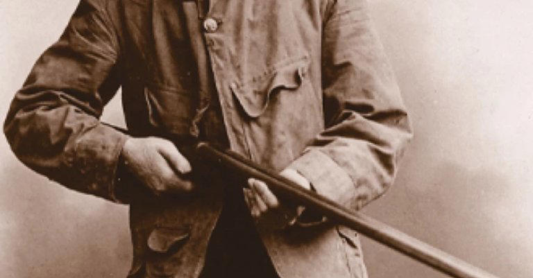 The only time a Medal of Honor recipient killed another Medal of Honor ...