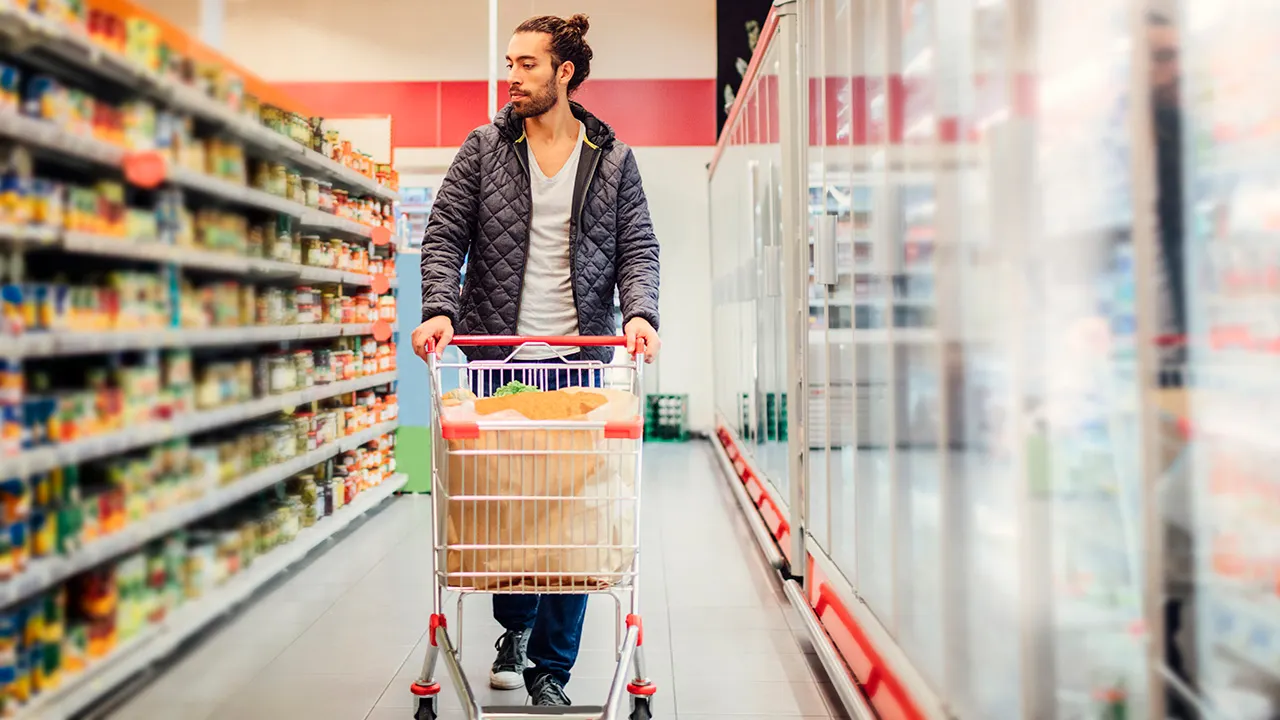 Doctors warn some popular foods and drinks could be secretly sabotaging ...