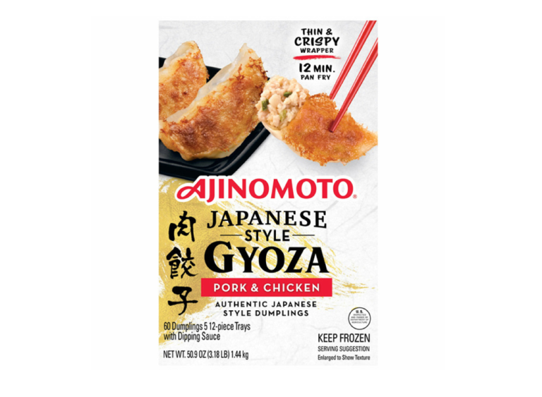 7 Costco frozen meals shoppers can't stop recommending