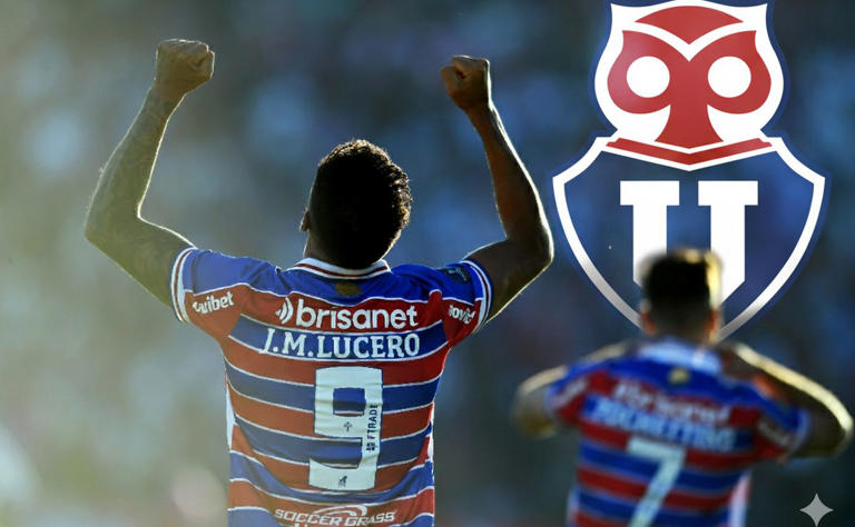 El gesto de Lucero: Acepta perder dinero con tal de ser el nuevo ...