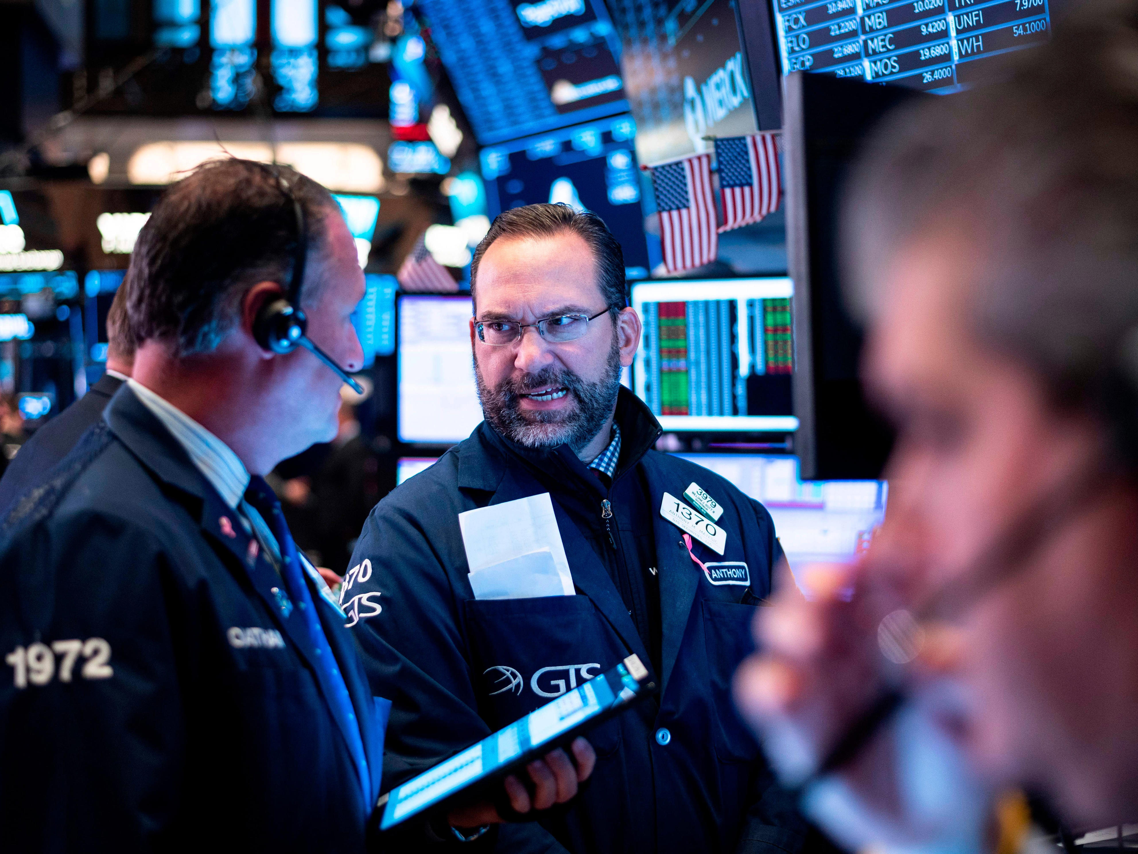 Energy stocks are surging after the Venezuela mission. Analysts say oil ...