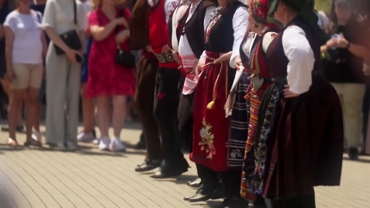 This is the cheapest country in Europe - and still people leave