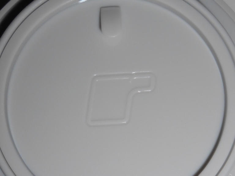 Rhode Just Confirms Its Biggest Launches For 2026 And There’s A Lot To ...