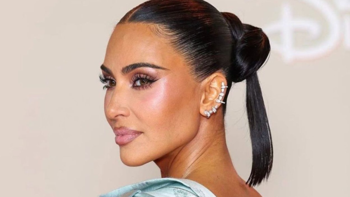 Kim Kardashian 'done' with Meghan Markle after reported diva demands