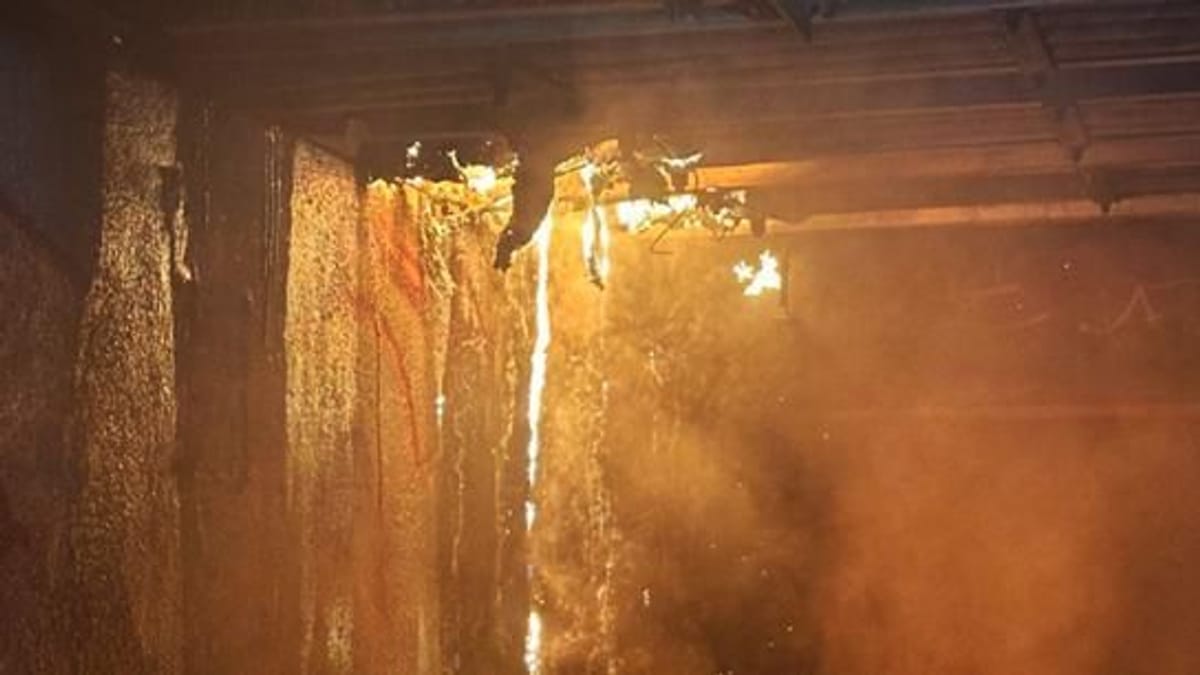 Stromausfall: Netzbetreiber korrigiert Prognose