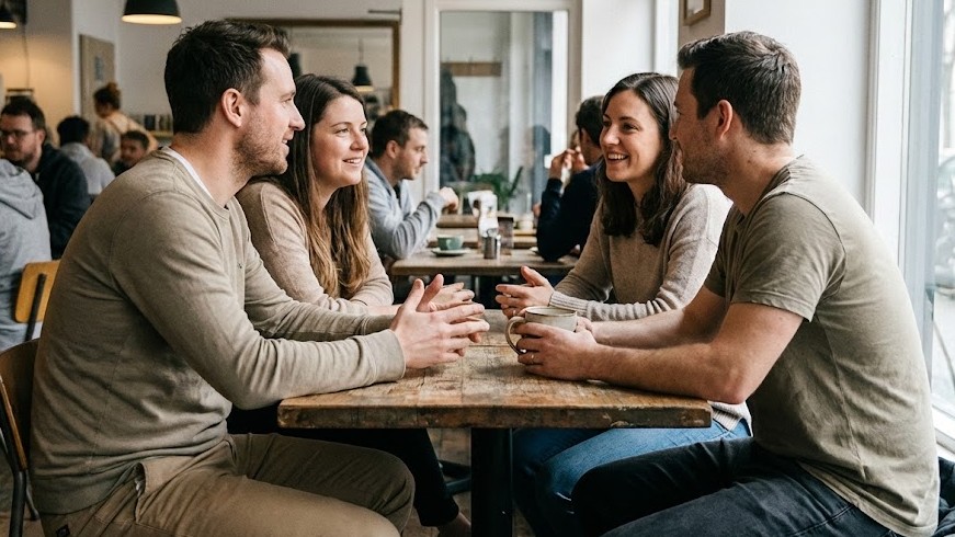 6 Things Guys Think Girls Care About But Couldn't Be Further From Truth