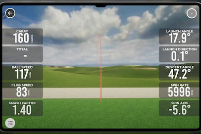 Mizuno Pro M-13 and M-15 irons: What you need to know