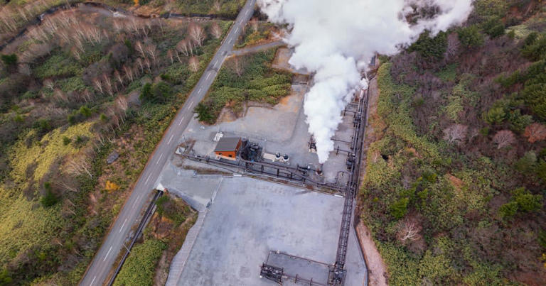 Scientists find rare isotope helium-3 in Minnesota, usually found on Moon