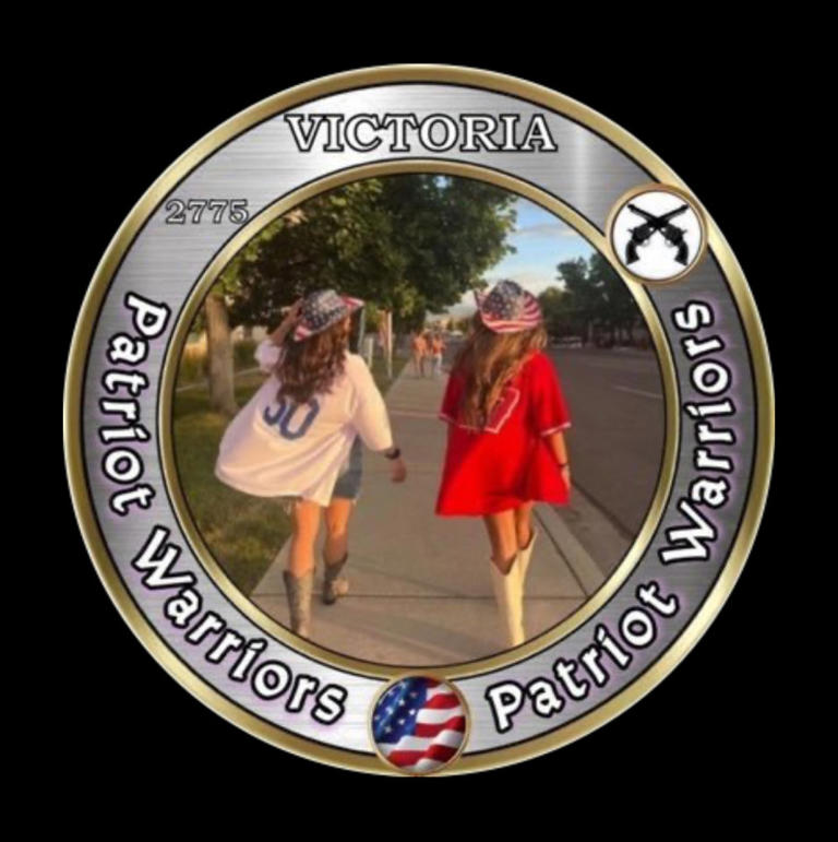 Trump shared AI image of Governor Tim Walz in prison