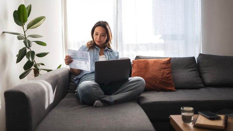 How to get a $15,000 personal loan: What you need to know