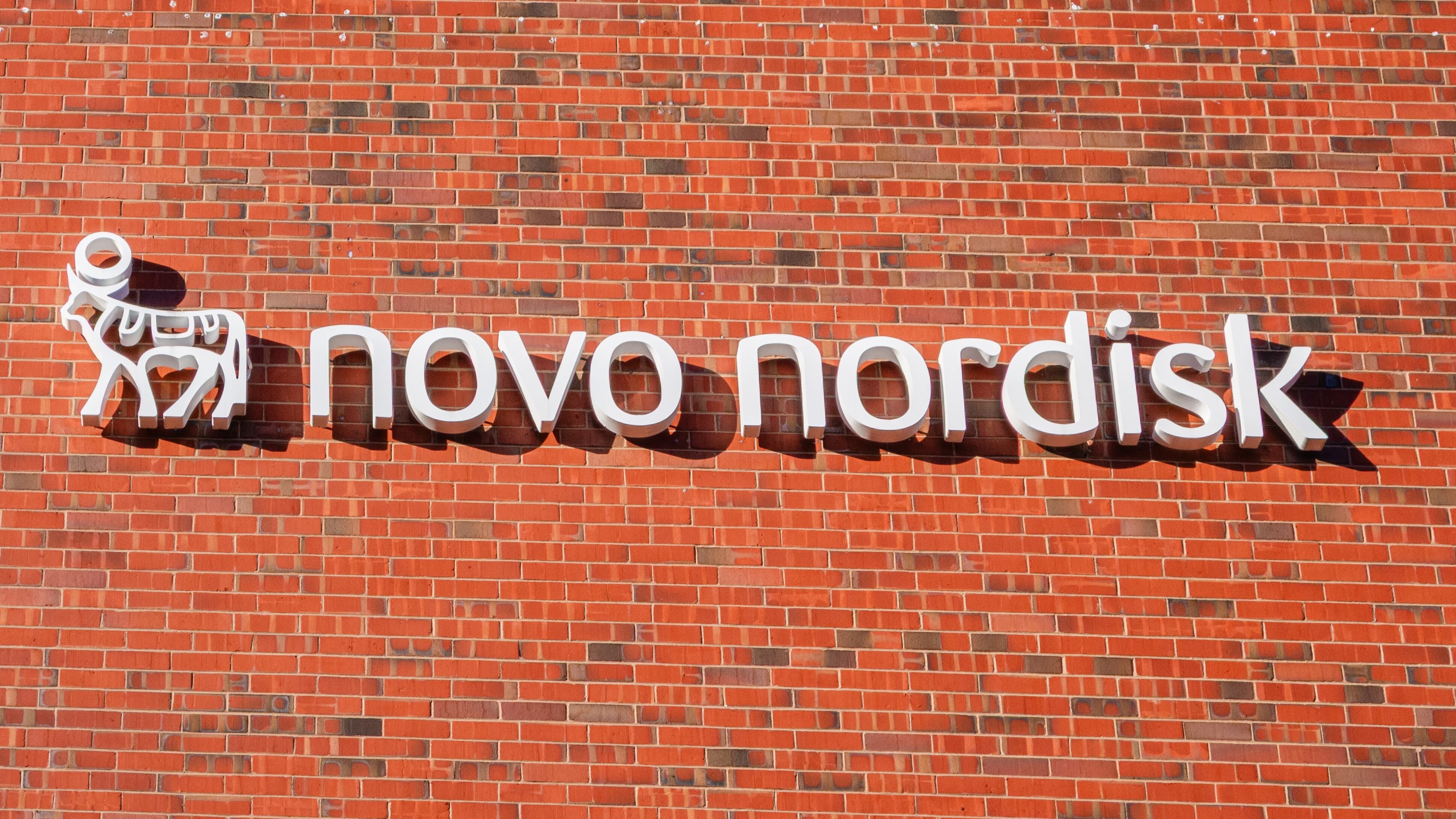 Novo Nordisk launches Wegovy pill