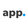 Customers reporting problems with Citizens Bank app