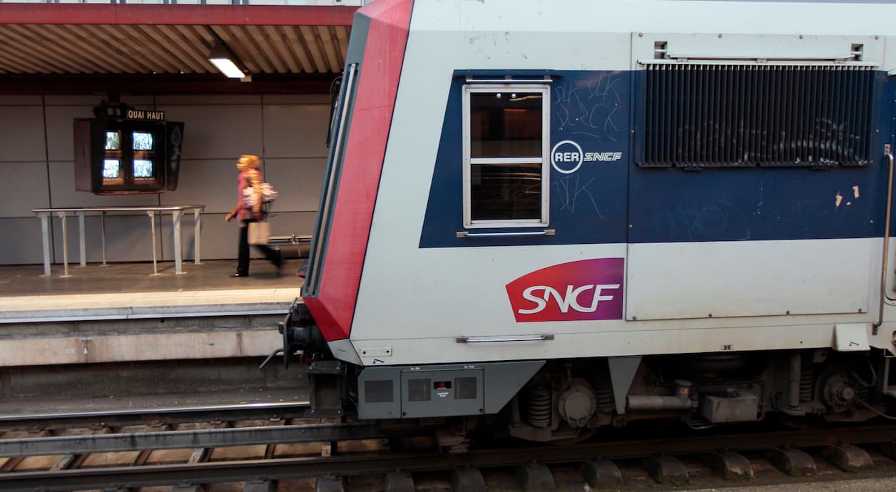 « Je me suis jeté sur sa main et j'ai crié » : la victime de l ...