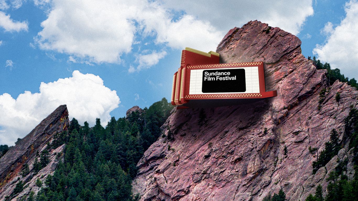 Boulder readies to roll out the red carpet for Sundance