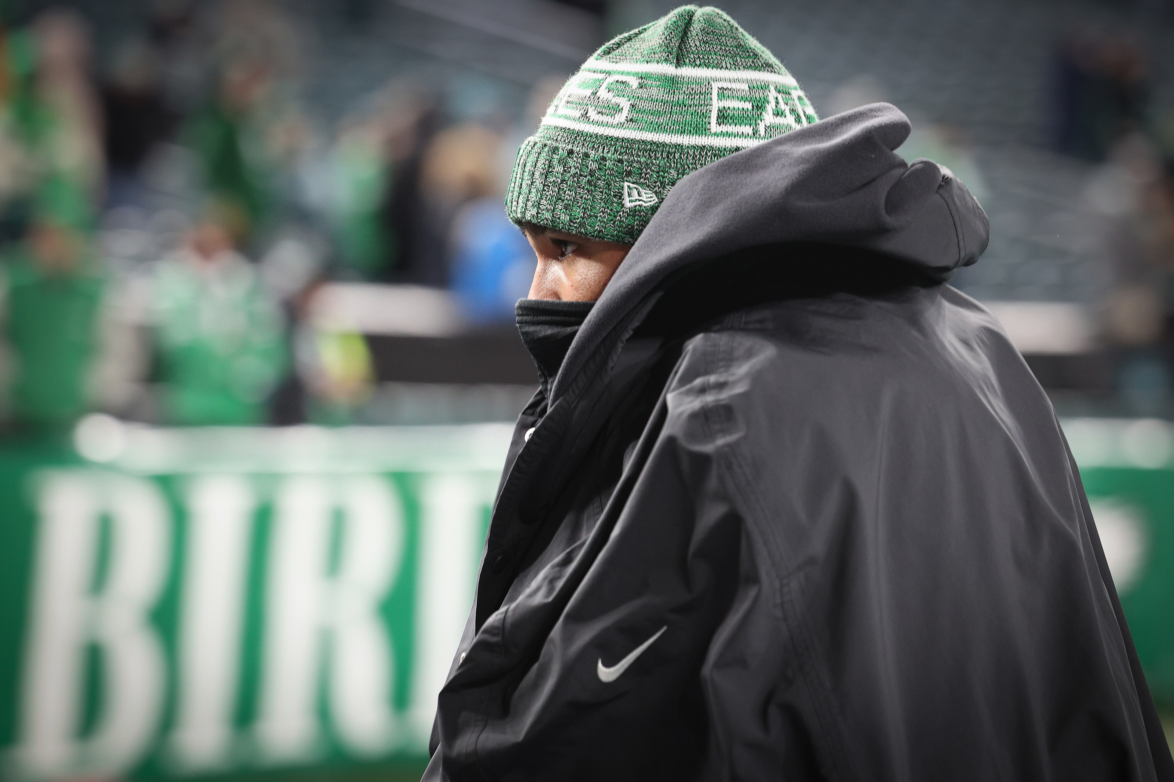 Eagles news: NFL playoff schedule; two more coaches fired; Birds 2026 ...