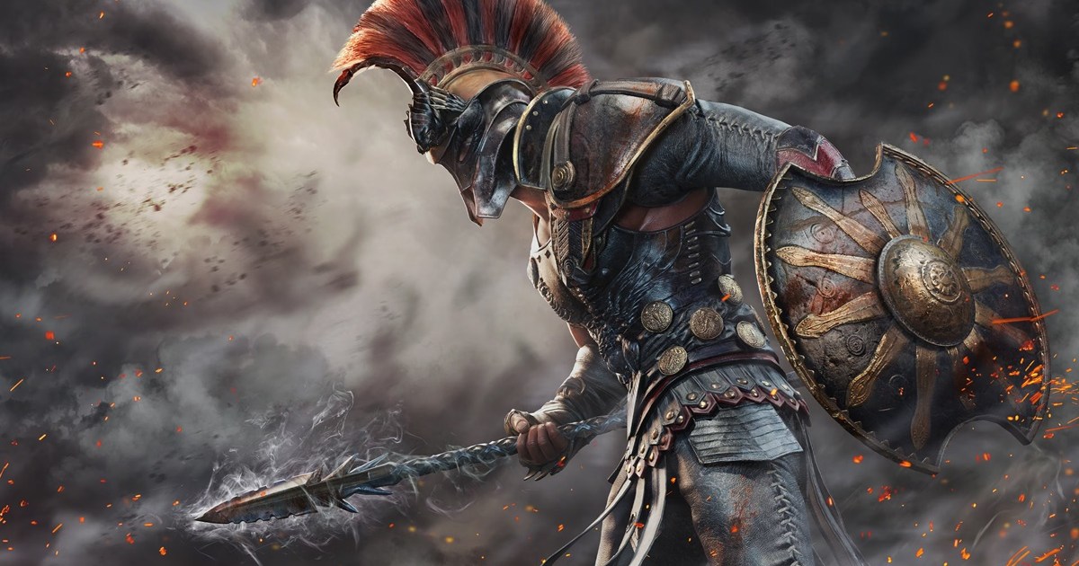 PS5 hidden gem action RPG 70% off on PS Store, lowest price