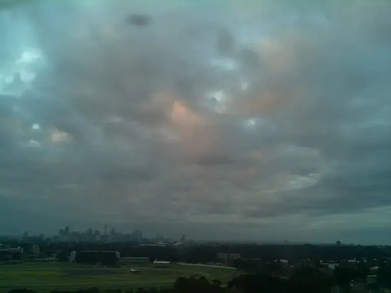 Why more scientists are questioning apocalyptic climate predictions