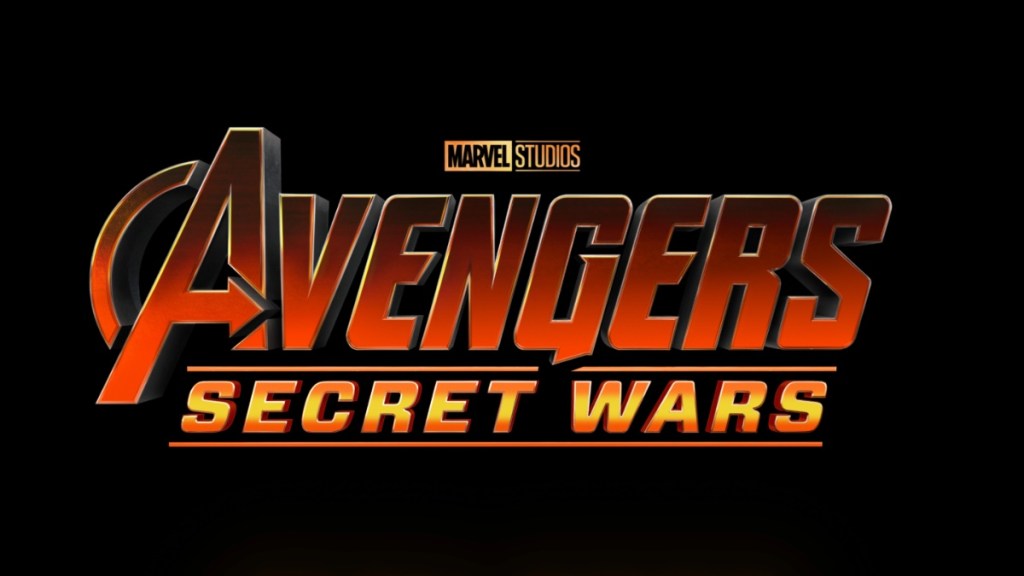 Avengers: Secret Wars cast update is great news for MCU Netflix show fans