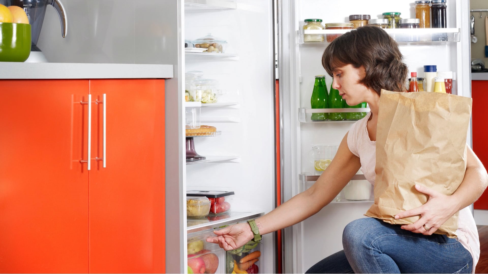 Stop making excuses: Low-cost business ideas anyone can start this week