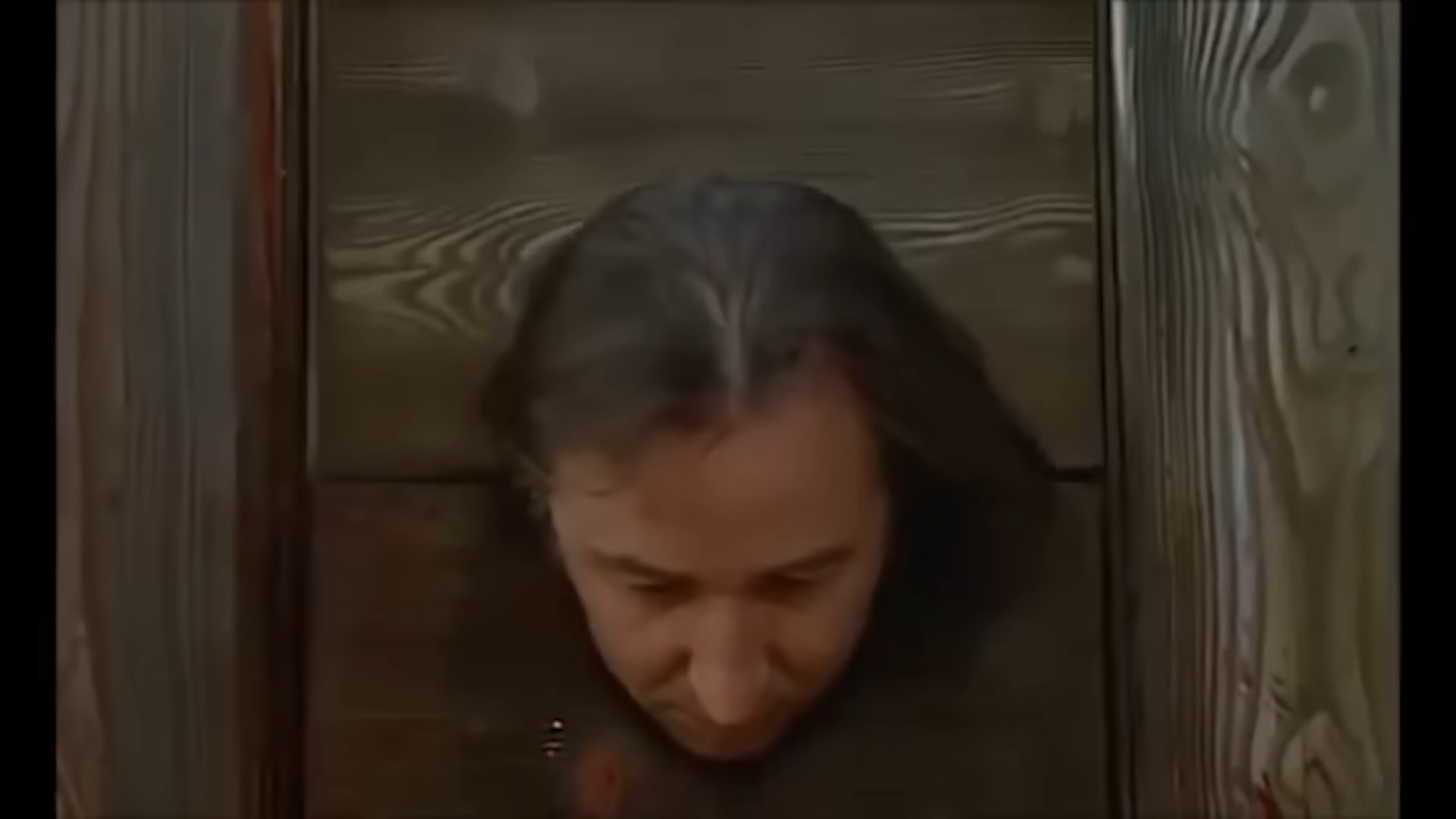 Not immediately - how long consciousness can last without a head