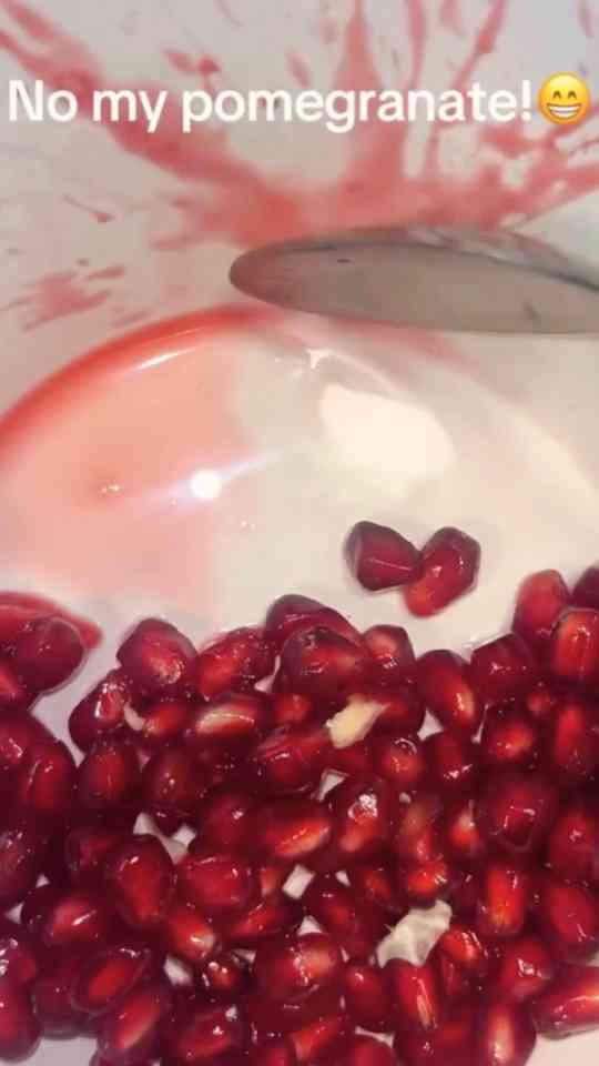 No way this looks that good