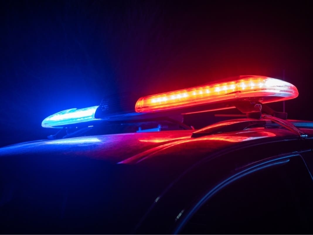 Unrestrained boy, 4, dies after being thrown from truck in rollover ...